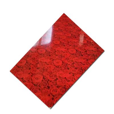 China Zinc Coated And Paint Color Coated Steel Coil for Industrial Applications for sale