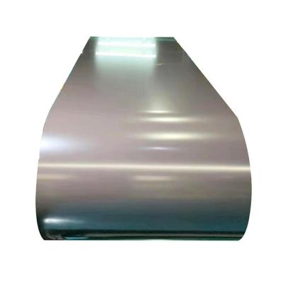 China ASTM A755 / CGCC Standard Prepainted Galvanized Steel Coil For Constructions for sale