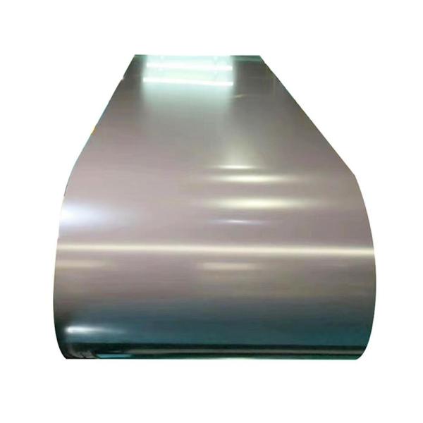 Quality ASTM A755 / CGCC Standard Prepainted Galvanized Steel Coil For Constructions for sale