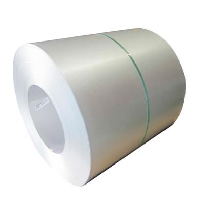 Cina Rivestimento duro della bobina 30-150g/M2 di Aluzinc della bobina d'acciaio di G550 0.12-2mm GL in vendita