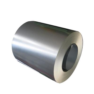 Quality G550 SGLCC Minimum Spangle Steel Gl Coils Zincalume ISO9001 for sale