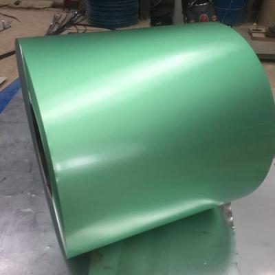 Cina Qualità superiore 0,43 x 1200 mm bobina di acciaio galvalume bobina di acciaio mite in vendita
