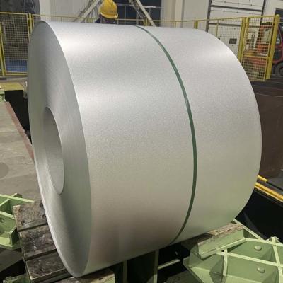 Cina La bobina d'acciaio AZ150 Aluzinc di Aluzinc del galvalume ha galvanizzato l'acciaio in vendita