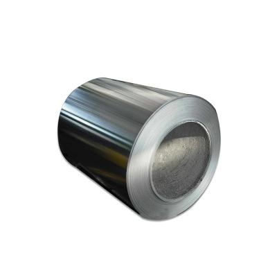China ASTM B209 3003 H22 H24 Diamond Aluminum Sheet Coil Stock 3003 Aluminum Coil for sale