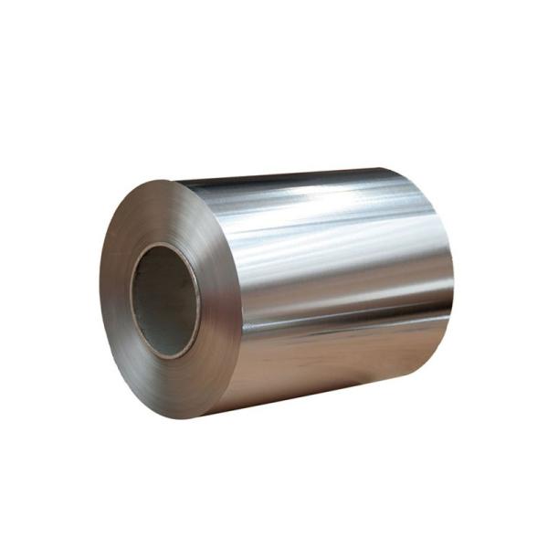Quality Corrosion Resistance 5052 Aluminum Alloy Coil 5052 Aluminium Alloy Roll for sale