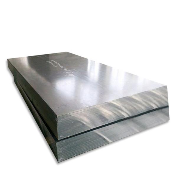 Quality Rust Proof 96" Width 5182 5454 Aluminium Roll Sheet For Tankers for sale