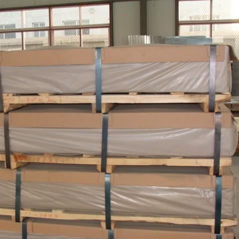 Quality 5754 5182 6016 6014 Aluminum Sheet Metal Alloys for sale