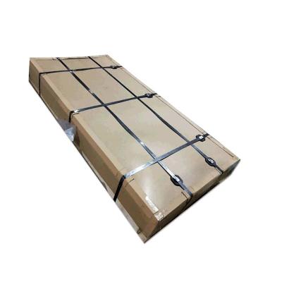 Quality 6000 Grade 6082 Aluminum Alloy Plate 4x10 Aluminum Sheet for sale