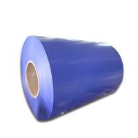 quality Prepainted Aluminum Coil manufacturer