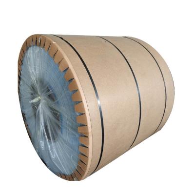 Cina 1050 1060 3003 3004 Legatura spessore 1,0 mm lamiera di alluminio preverniciata per soffitto in vendita