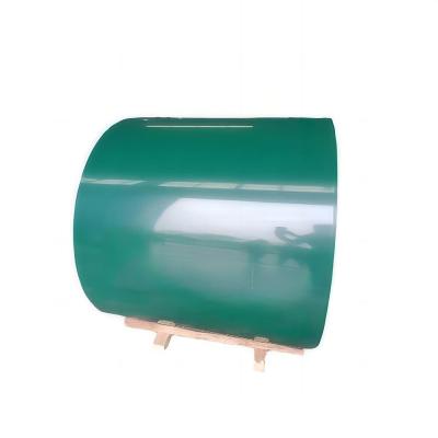 Cina Serie 5000 AA5754 alluminio rivestito per carrozzerie di camion 5754 alluminio colorato in vendita