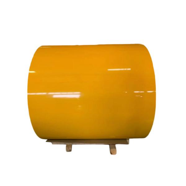 Quality AA3003 Curtain Wall Aluminum Coil 3003 ACP Aluminum Coils for sale