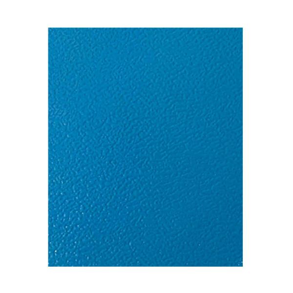 Quality Frequently Used Embossed Surface Color Coated Aluminum Coil for sale