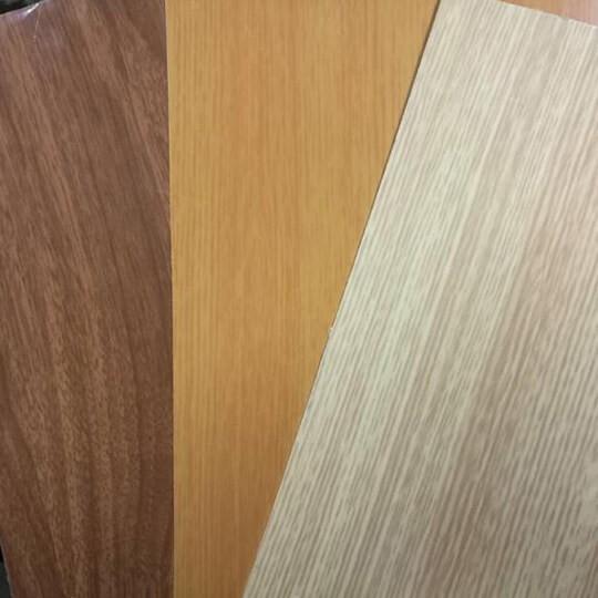 Quality Pine Wood Grain Color Coated Aluminium Coil Wood Texture Aluminum Material for sale