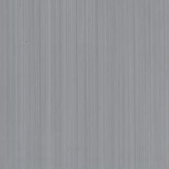 Quality PVDF Brushed Surface Coated Aluminum Coil For High-rise Building Facades for sale