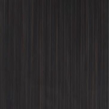 Quality PVDF Brushed Surface Coated Aluminum Coil For High-rise Building Facades for sale