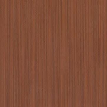 Quality PVDF Brushed Surface Coated Aluminum Coil For High-rise Building Facades for sale