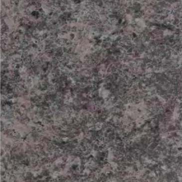 Quality High Durable 2.35MM Thickness Coral Stone Grain Color Coated Aluminum Coil for sale