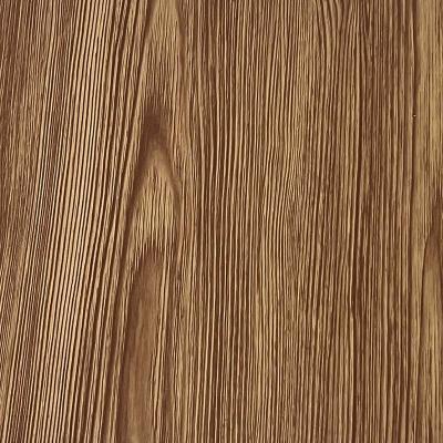 Quality Eco-Friendly Wooden Surface Coated Aluminium Coil Wooden Aluminum Coil for sale