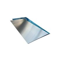 Quality 2xxx Series Fatigue Resistance 2014 Aluminum Alloy Plate For Aircraft Skin manufacturer