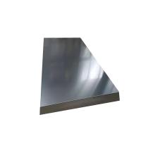 Quality Corrosion Resistance AA2014 Aluminum Plate For Aircraft Wing Spars manufacturer