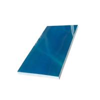 Quality Corrosion Resistance 5005 Aluminum Alloy Plate Used For Construction Material manufacturer