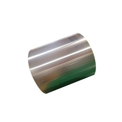 China 0.28mm 3104 H19 Aluminum Alloy Coil Used For Pop-top Can Body for sale