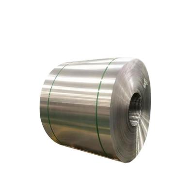 China 3000 Series 3104 Alloy Coil Aluminum Used For Pop-top Can Body for sale