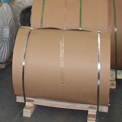 Cina 5000 serie 5182 bobina di alluminio per bevande pull tab in vendita