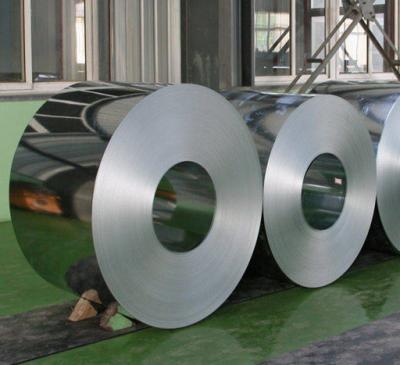 Cina Serie 5000 Pop Can Pull Tab Produzione Lega di alluminio 5182 bobina in vendita