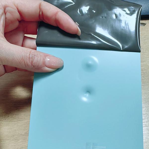 Quality Al-Mg-Mn Alloy 3004 Aluminium Coated Sheet For Building Curtain Wall for sale