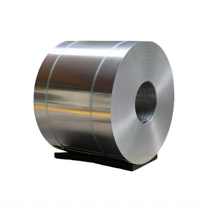 China Lightweight 0.5mm Thickness 1070 Aluminum Coil Lighting reflector for sale