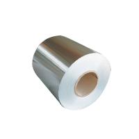 Quality Excellent Electrical Conductivity 0.5mm Wholesale 1070 Aluminum Coil for sale