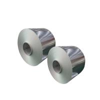 Quality 1000 Series 0.6mm Thickness ASTM B209 1070 Aluminium Coil Manufacturer for sale