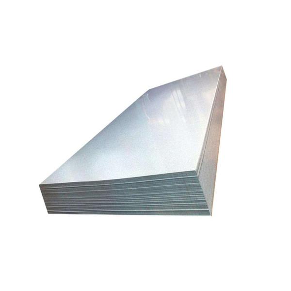 Quality 20g/m2 1.2MM JIS G3313 Electroplated Zinc Sheet Factory Automotive Part for sale