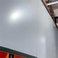 China Electro Galvanized Steel Coil EG Material Zero Spangle Smooth Surface for Painting for sale