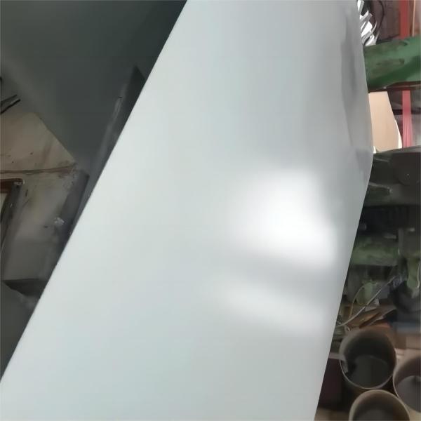 Quality ASTM A879 2x1219mm Electrogalvanized Steel Coil Automobile Field Application for sale