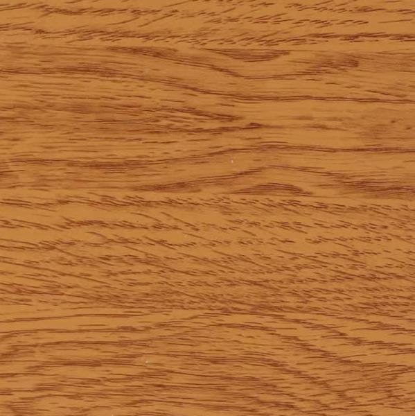 Quality Prime Quality 3003 Alloy Patterned Aluminium Sheet Wood Grain Surface for sale