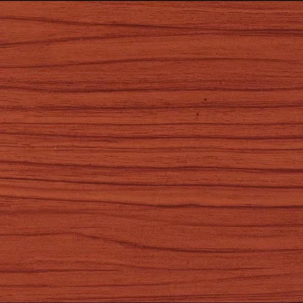 Quality Prime Quality 3003 Alloy Patterned Aluminium Sheet Wood Grain Surface for sale