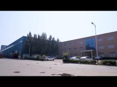 1000 Series AA1050 AA1070 Aluminum Alloy Coil Lamp Reflector