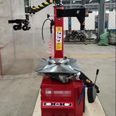 Cina 270 kg Riparazione pneumatici Cambia pneumatici automatici Cambio pneumatici auto in vendita