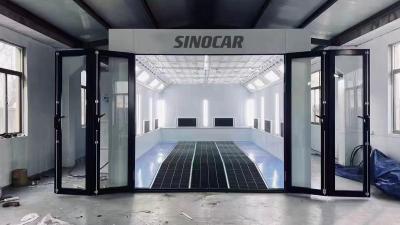 Cina 0.42CBM Lavatrice a vapore Lavatrice di auto portatile di piccole dimensioni in vendita