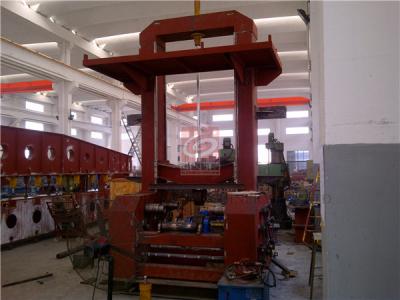 Cina linea di saldatura del fascio di 0.2-2m/Min VFD H per l'Assemblea/elettrone in vendita