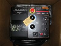China 3in1 H Beam Welding Line Assembly Welding Straightening 1500mm Web Height 40mm Thickness for sale