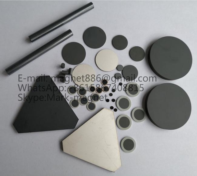 Microwave Ferrite.jpg