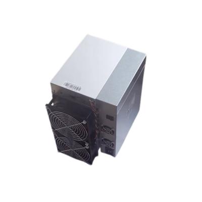 Cina Siacoin di Blake 2B Sia 2650W del minatore dello Sc HNS della stretta di mano 5.4T di Goldshell HS5 con il gruppo di alimentazione in vendita