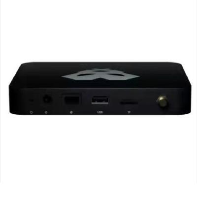 China HNT-hotspot AU915 EU868 CN470 van mijnwerkershelium panther x2 Te koop