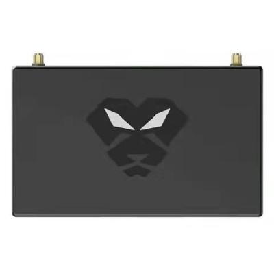 China HNT-hotspot AU915 EU868 CN470 van mijnwerkershelium panther x2 Te koop