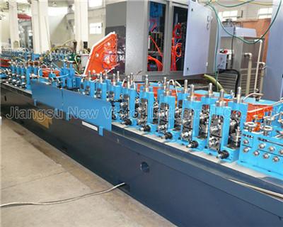 China Tube Line for sale