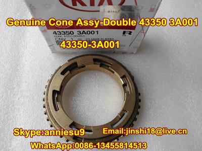 Китай Hyundai & конус KIA неподдельный Assy--Двойное 43350-3A001 43350 3A001 433503A001 продается